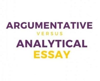 EssayHelp.org - Maximum Essay Competence